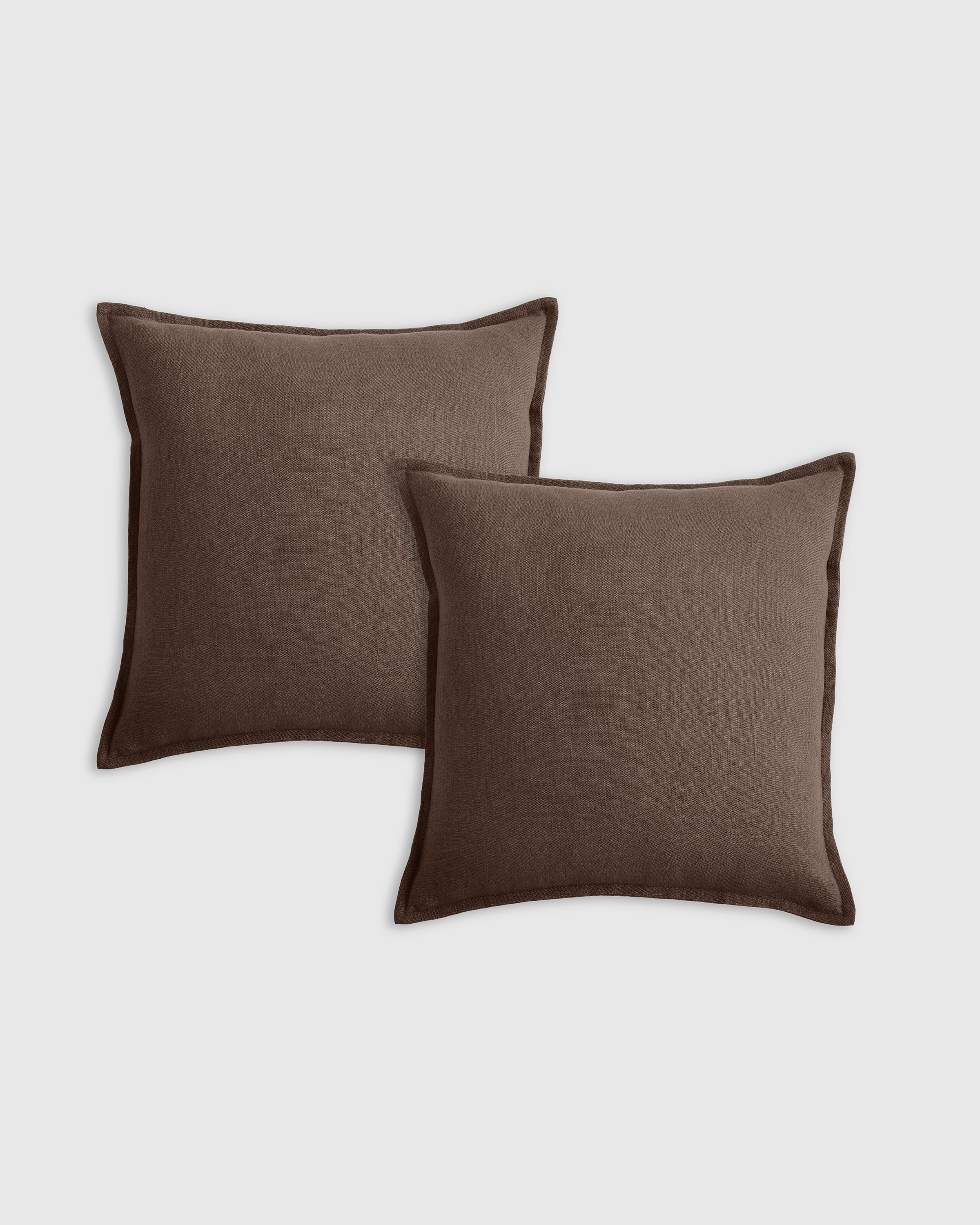 MaKenna Dabb and Carson Williams's Wedding Registry on Zola