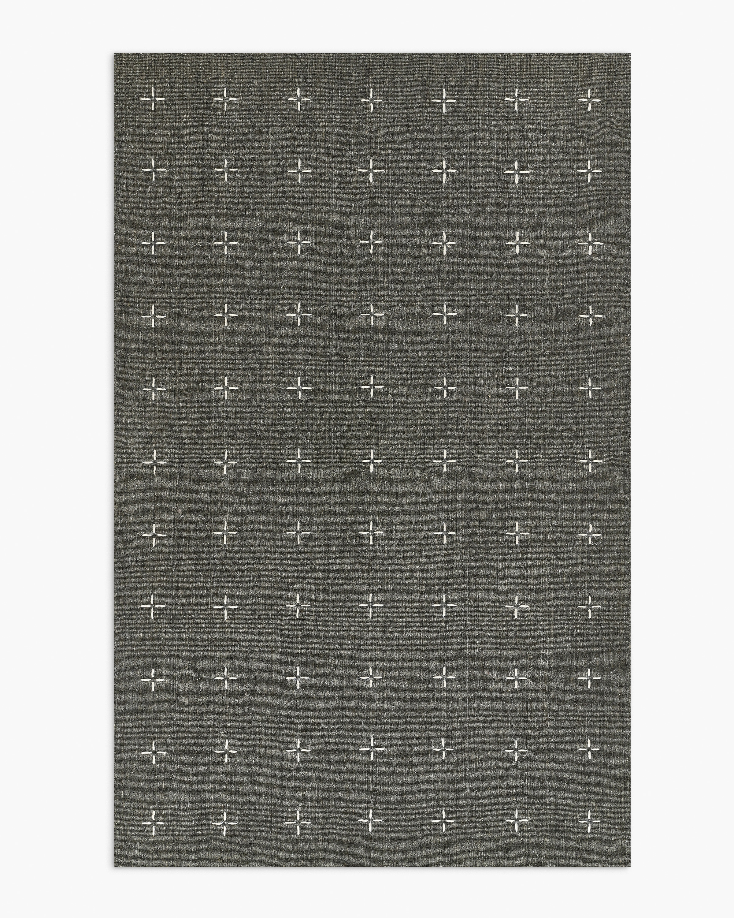 Thayer Hand-Loomed Rug