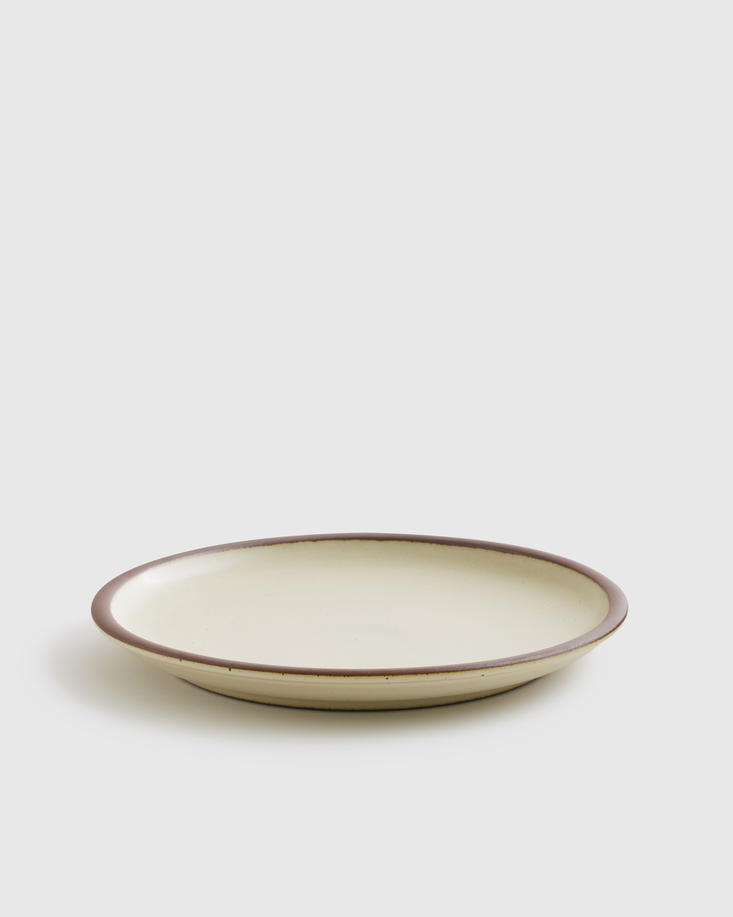 Serving Platter