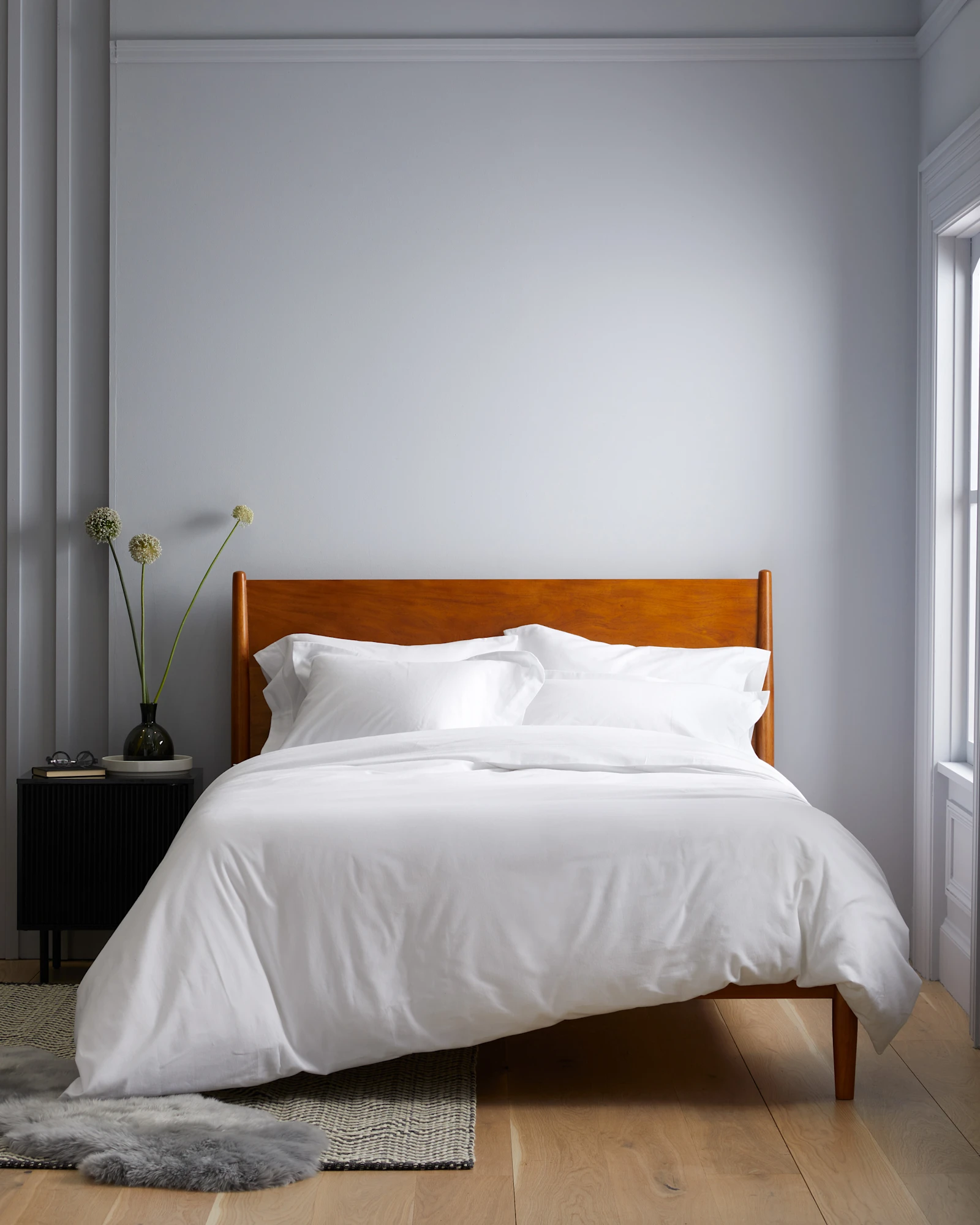 Duvet Covers