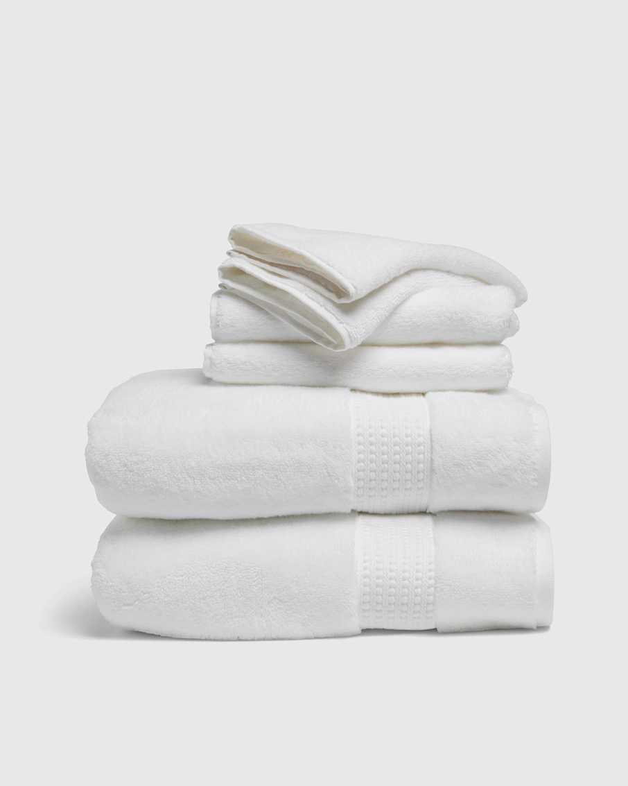 100% Mulberry Silk Pillowcase | Quince