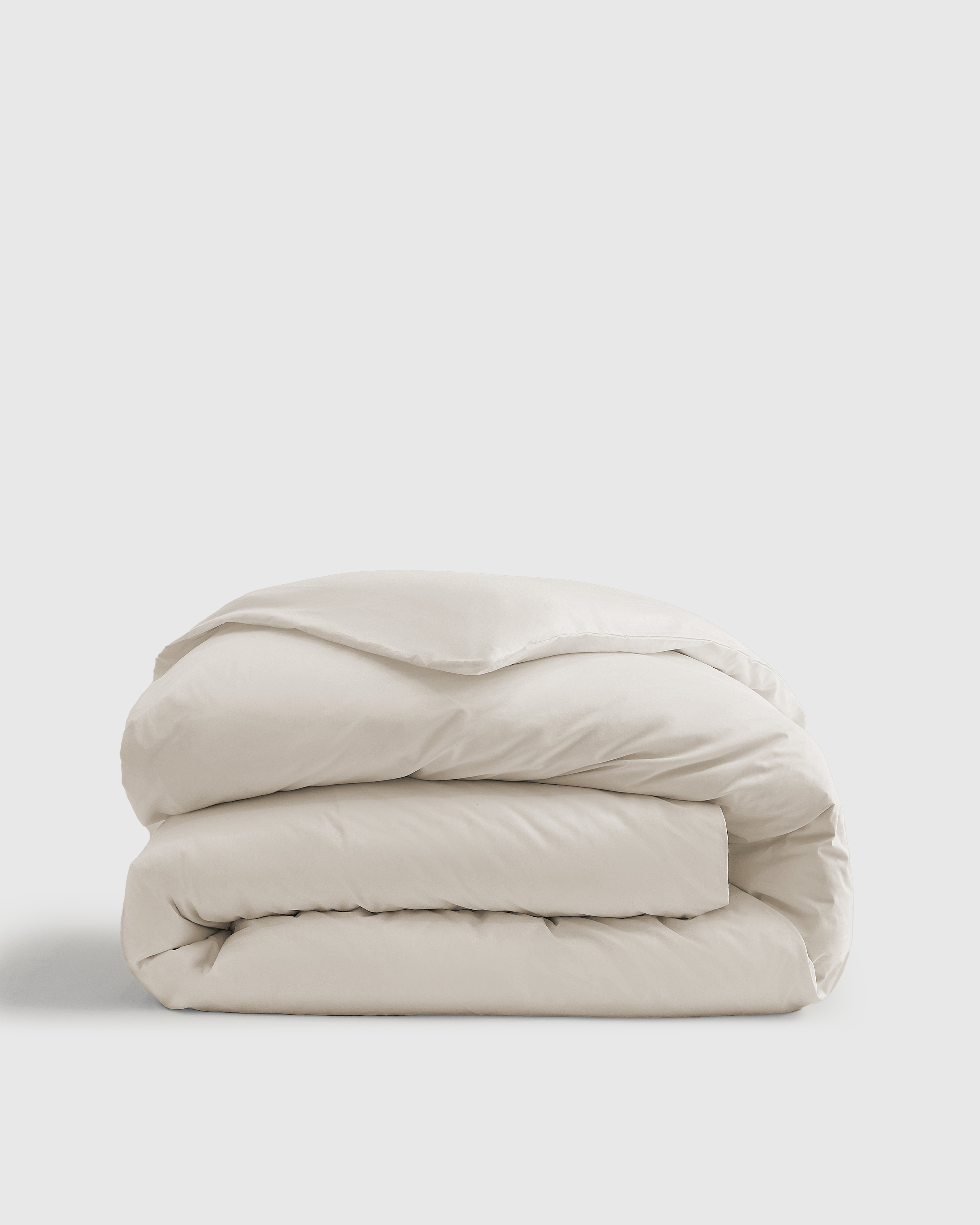 Organic Cotton Percale Bedding, Sheets, Duvets | Quince