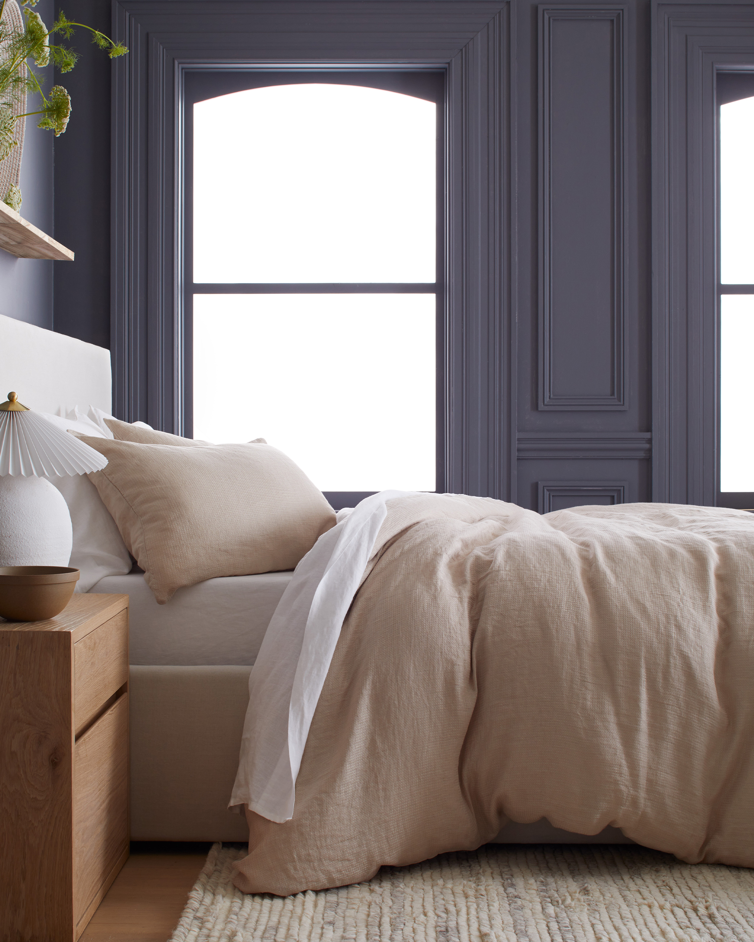 Organic Duvet Covers