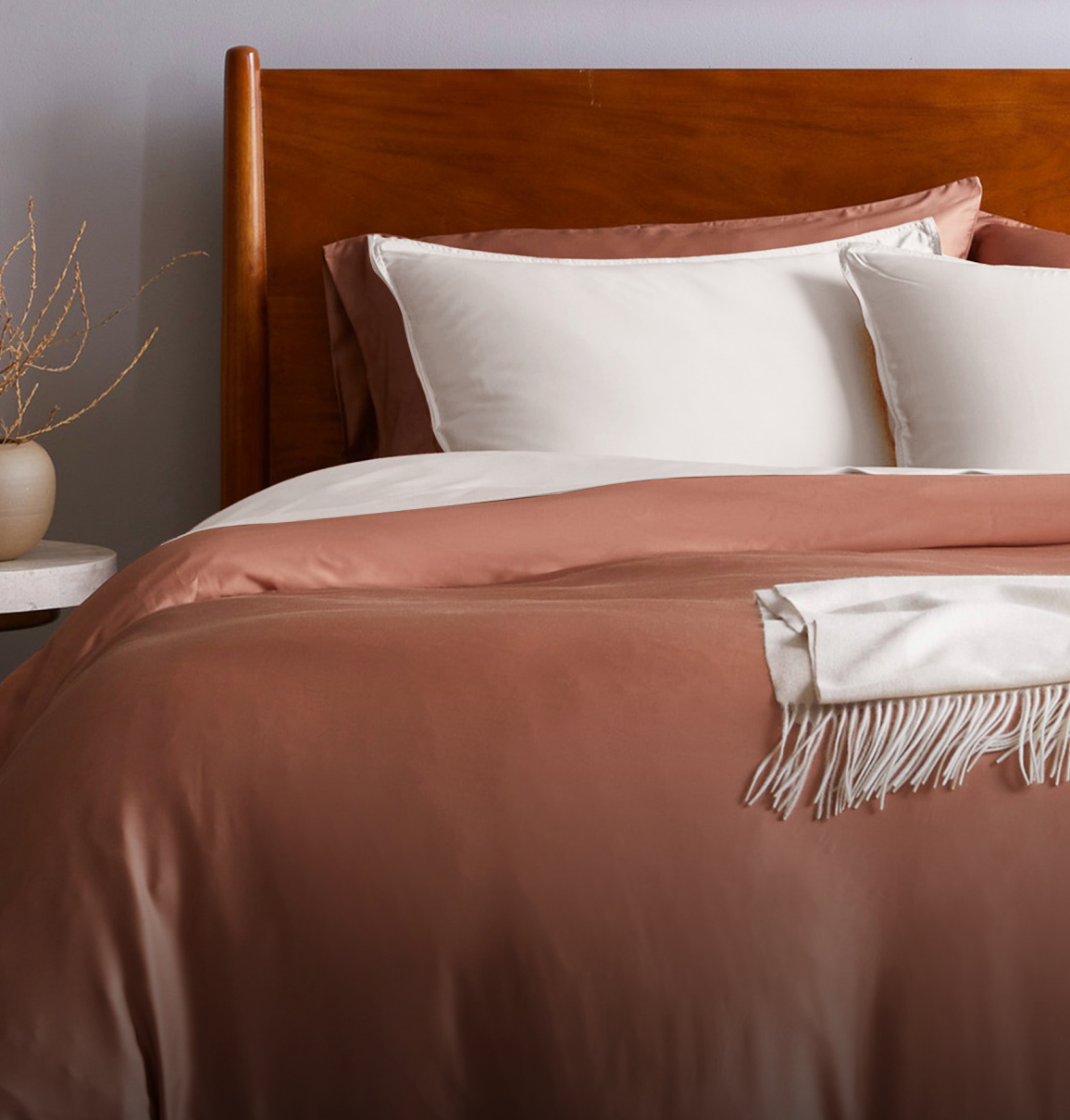 Quince | High Quality Essentials, Radically Low Prices