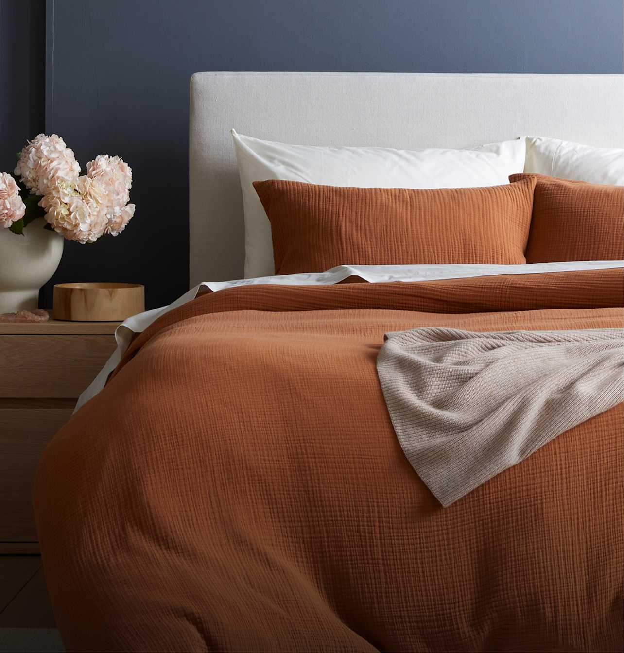 Quince | High Quality Essentials, Radically Low Prices