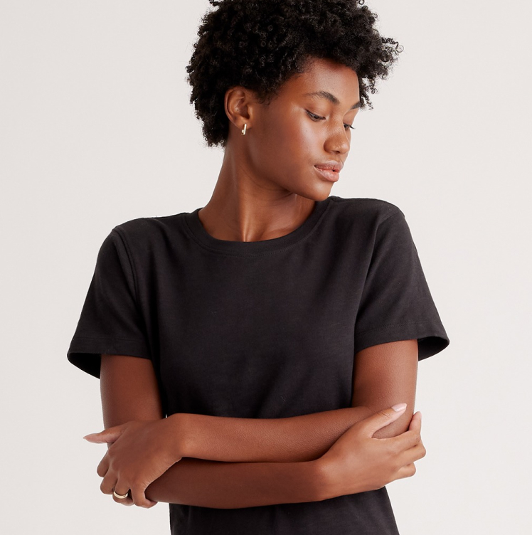 Quince | High Quality Essentials, Radically Low Prices