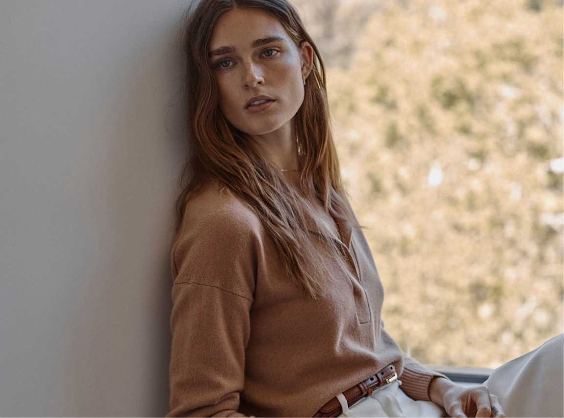 Quince | High Quality Essentials, Radically Low Prices