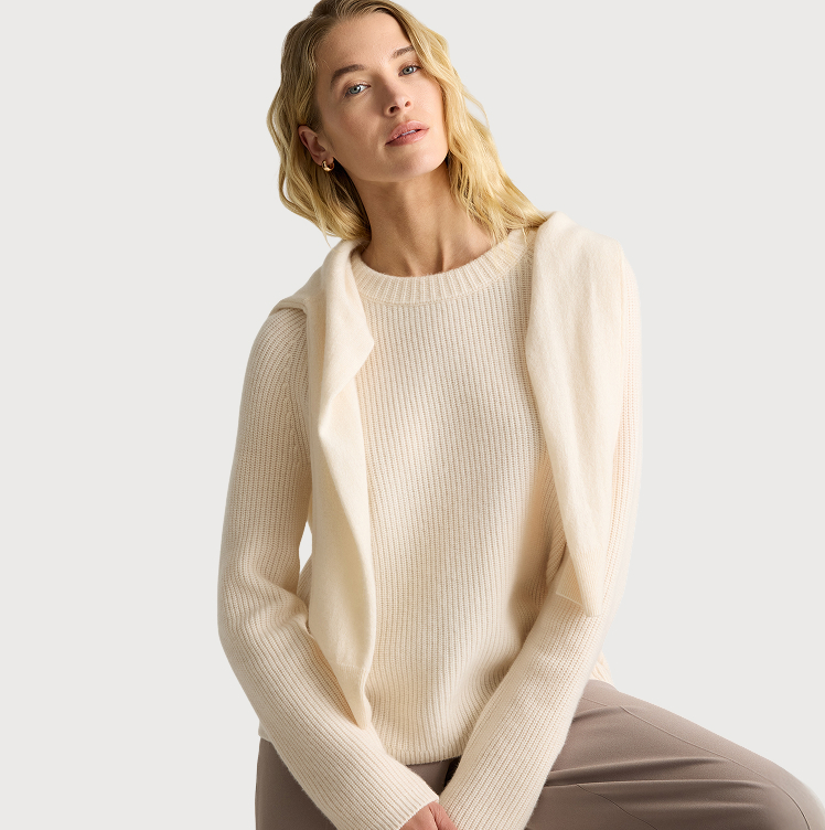 Quince | High Quality Essentials, Radically Low Prices