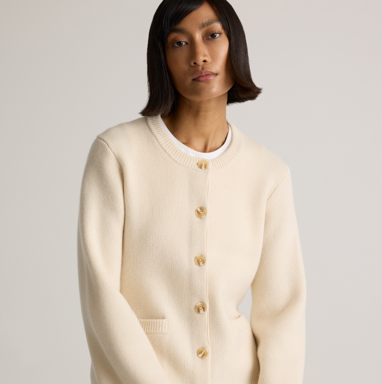 Quince | High Quality Essentials, Radically Low Prices