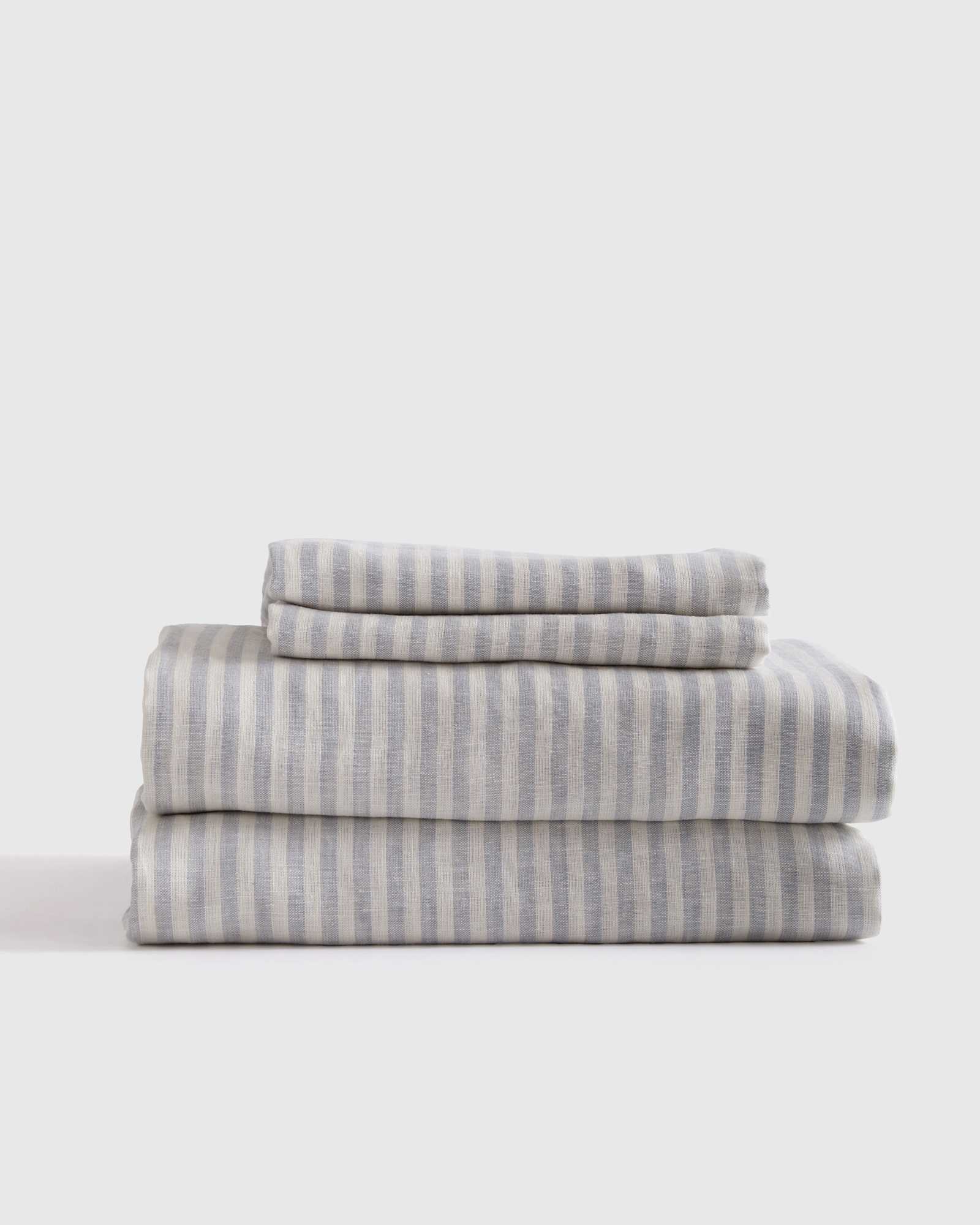 Linen Sheets | Quince
