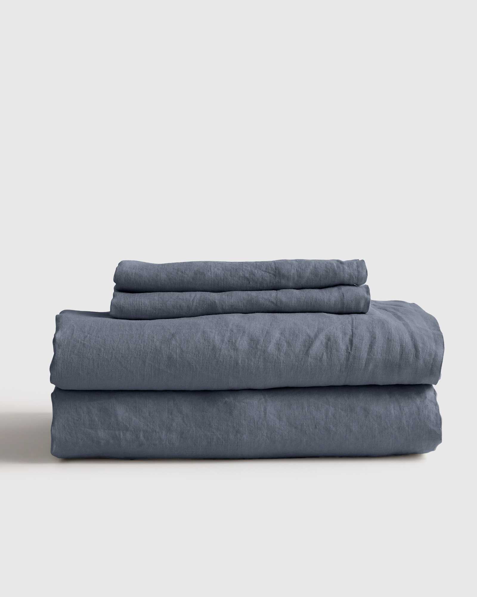 Linen Sheets | Quince