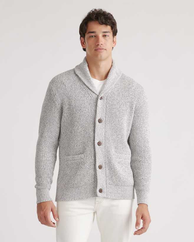 Quince | High Quality Essentials, Radically Low Prices