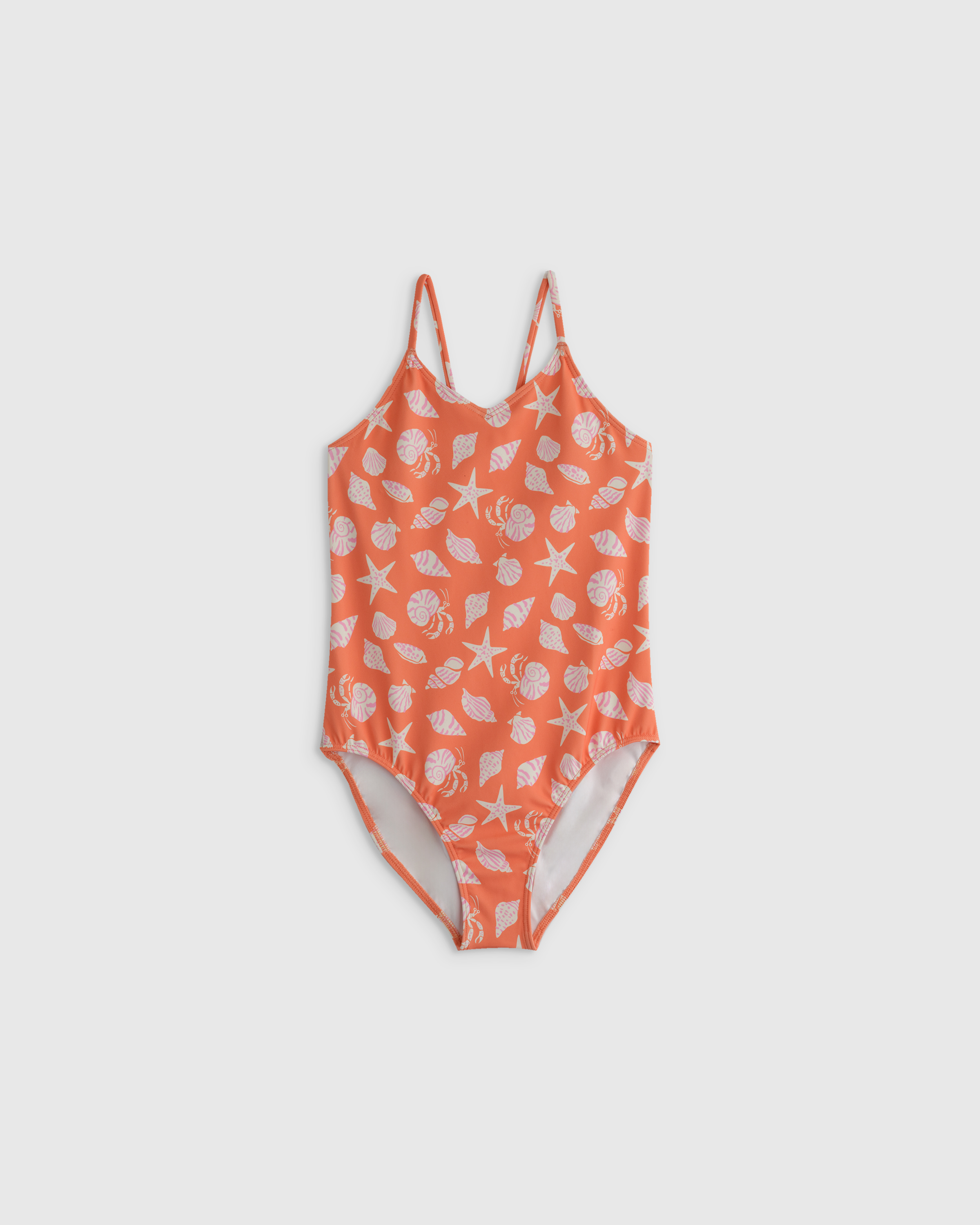 Swimwear for Girls