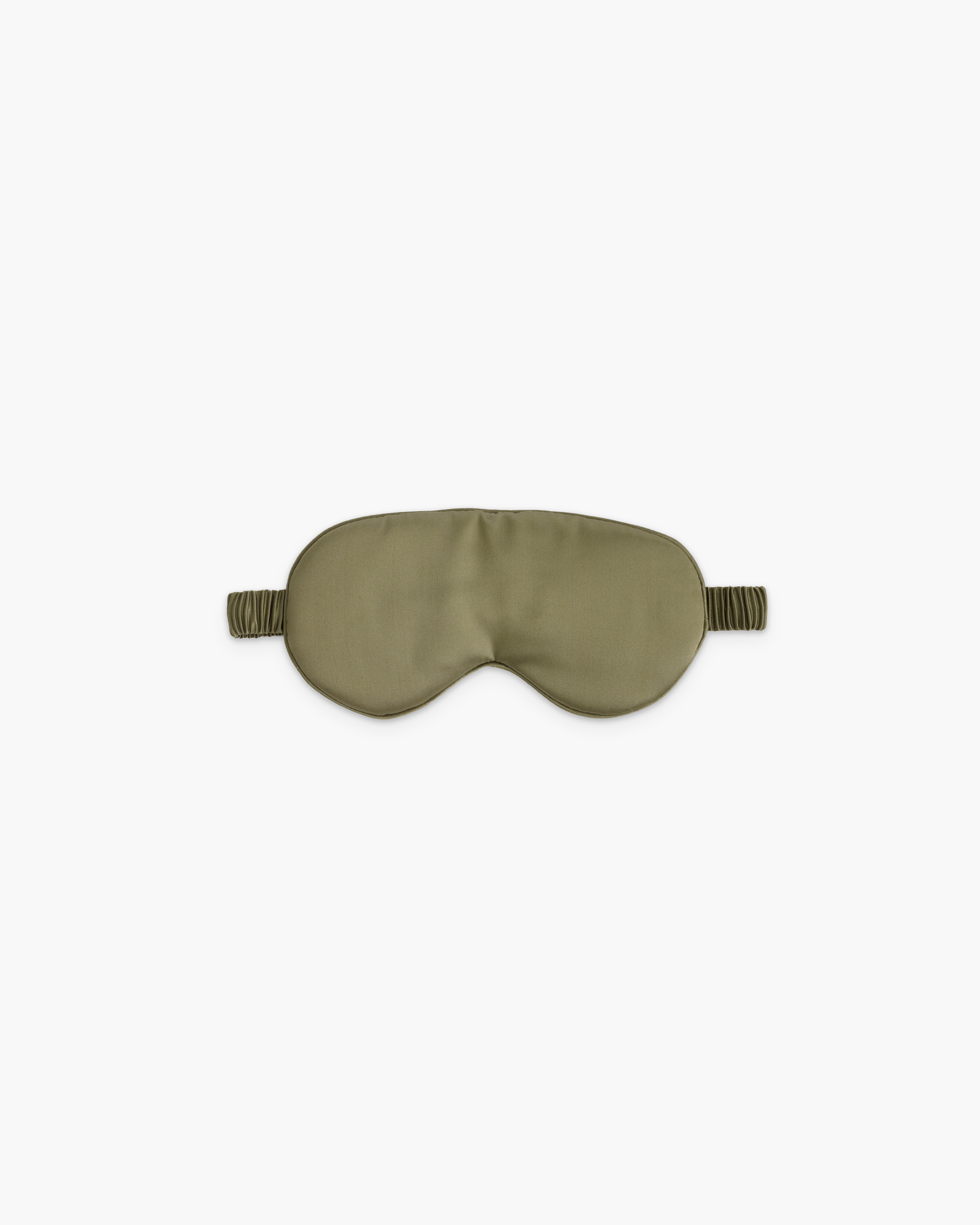 Mulberry Silk Beauty Sleep Mask | Quince