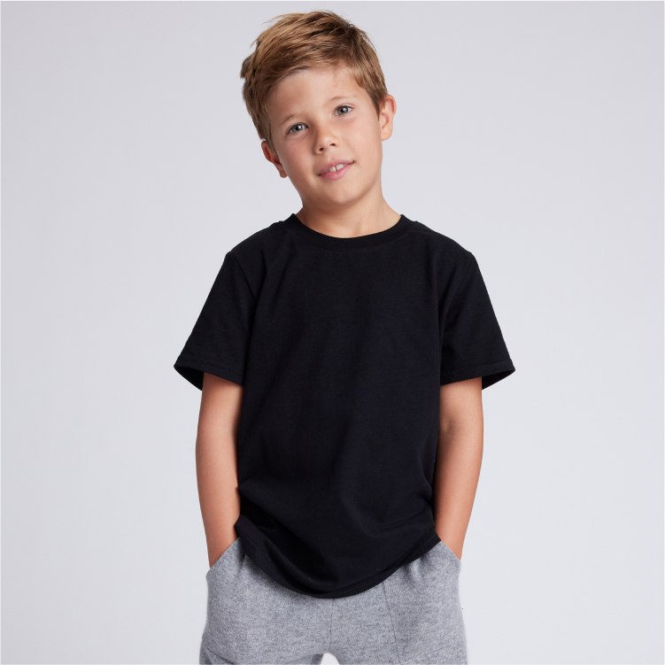 Boys Shirts, Sweaters & Tops | Quince