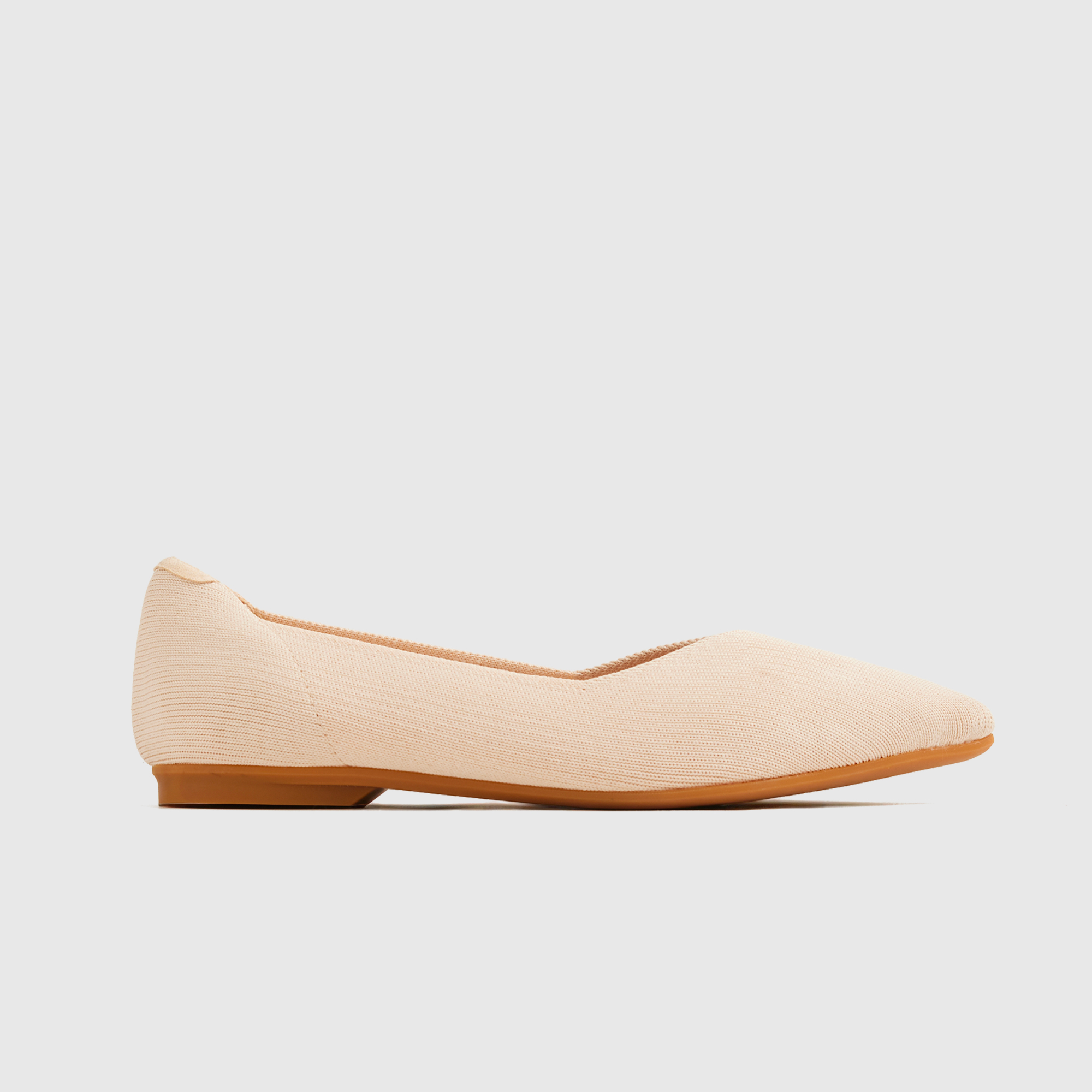 Shoes for Women | Quince