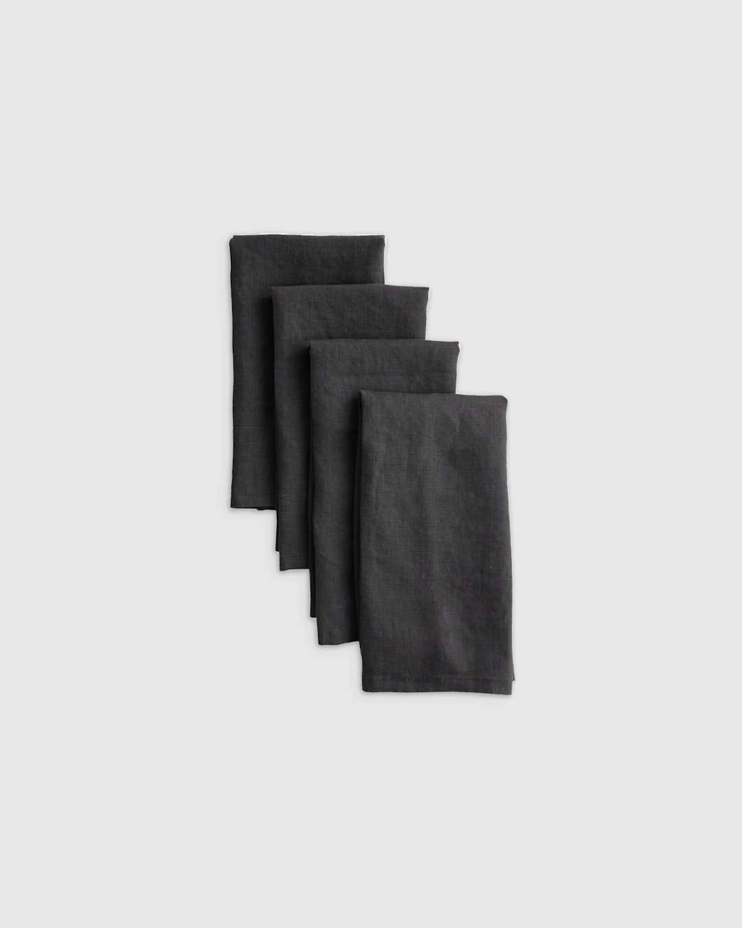 Linen Napkins