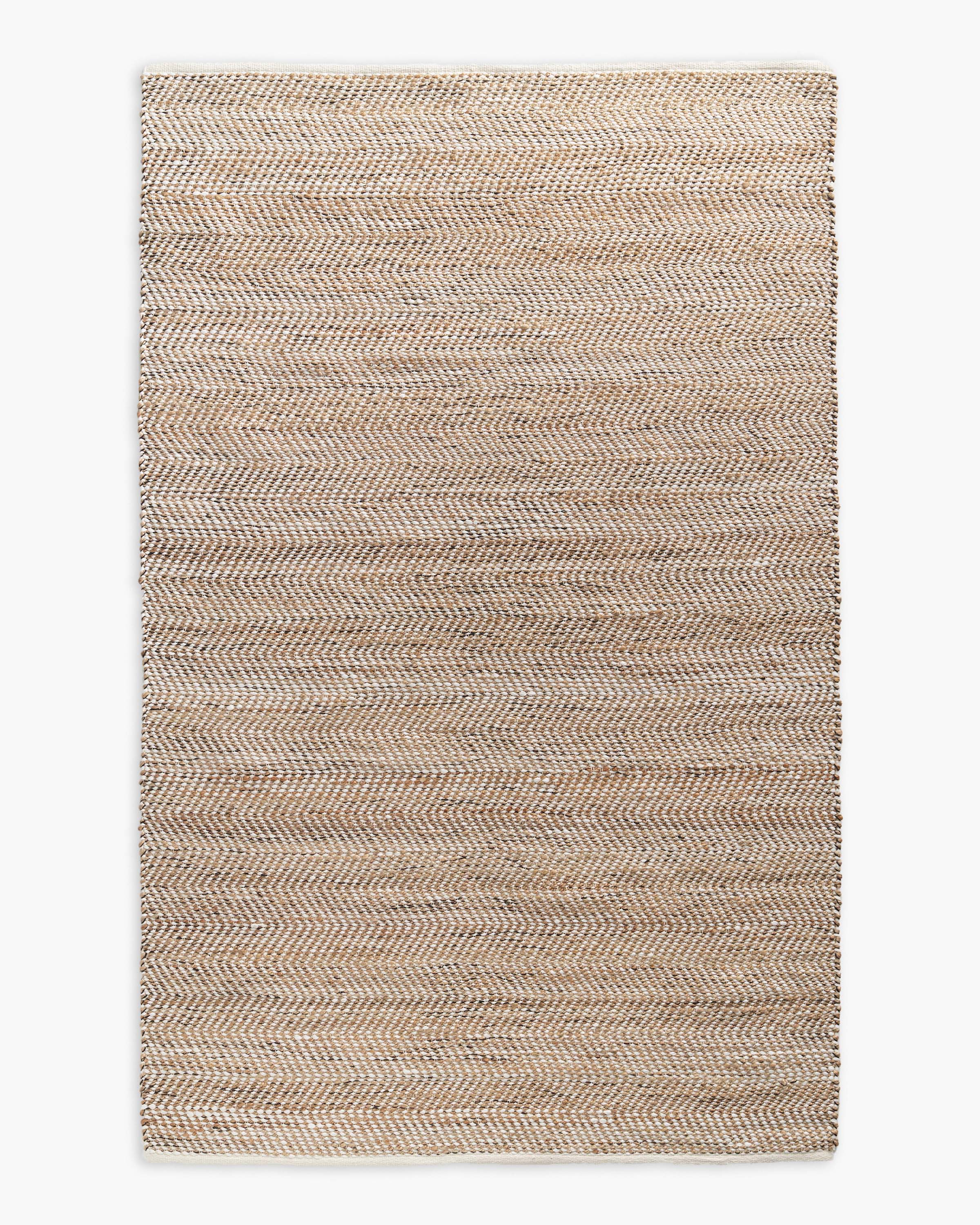 Sustainable Natural Fiber Area Rugs | Quince