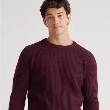 Quince | High Quality Essentials, Radically Low Prices