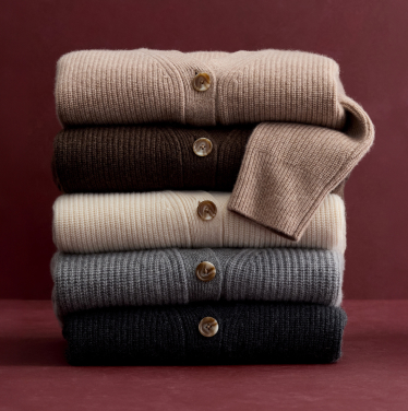 Quince | High Quality Essentials, Radically Low Prices
