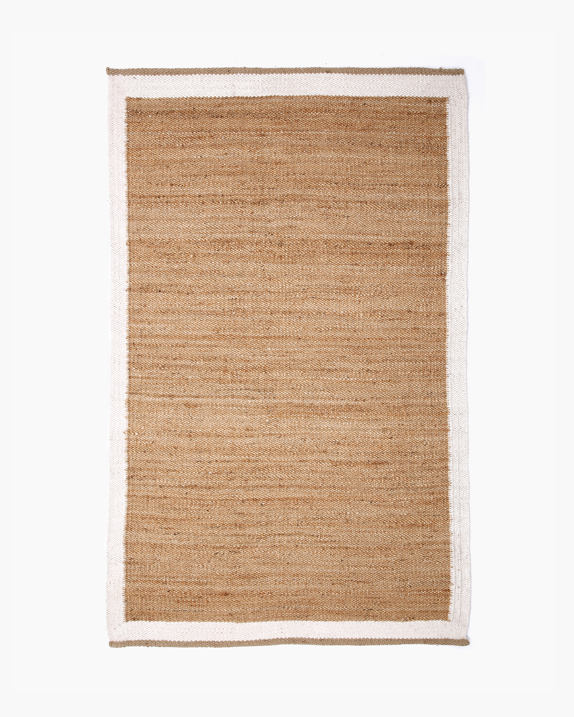 Sustainable Natural Fiber Area Rugs | Quince