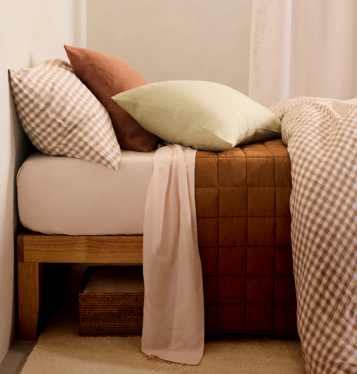 Quince | High Quality Essentials, Radically Low Prices