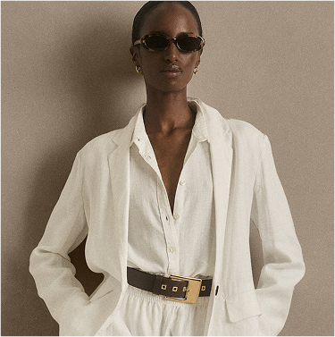 Quince | High Quality Essentials, Radically Low Prices