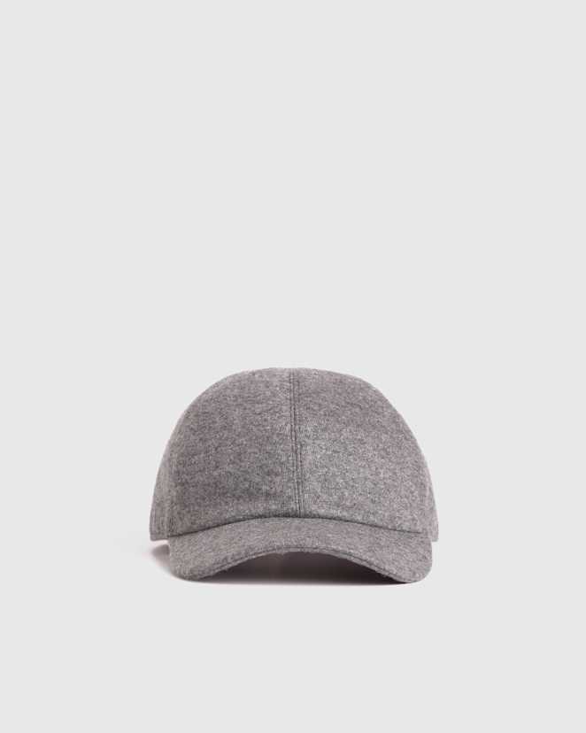 New Arrivals - Baby and kids | Quince