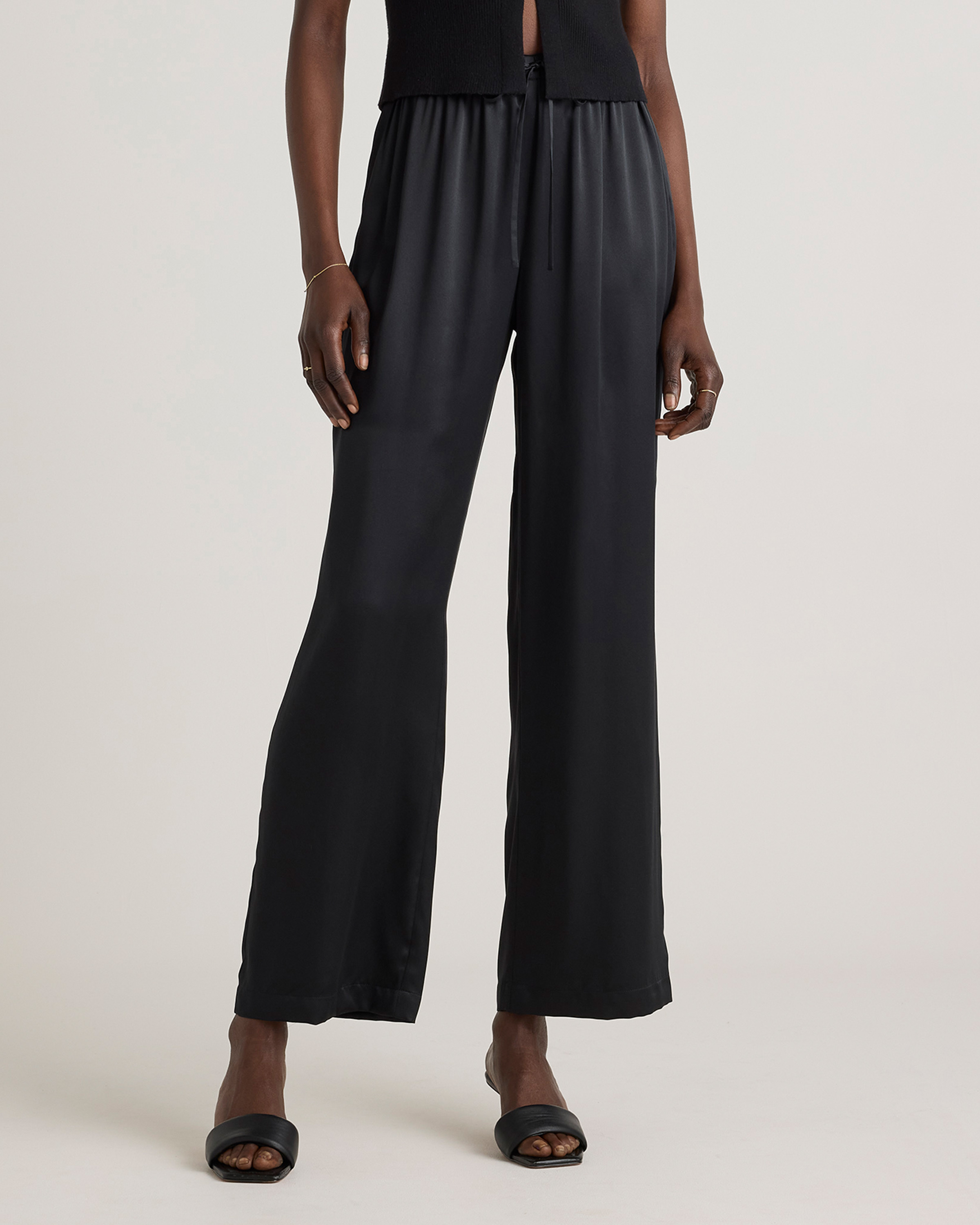 Pants | Quince