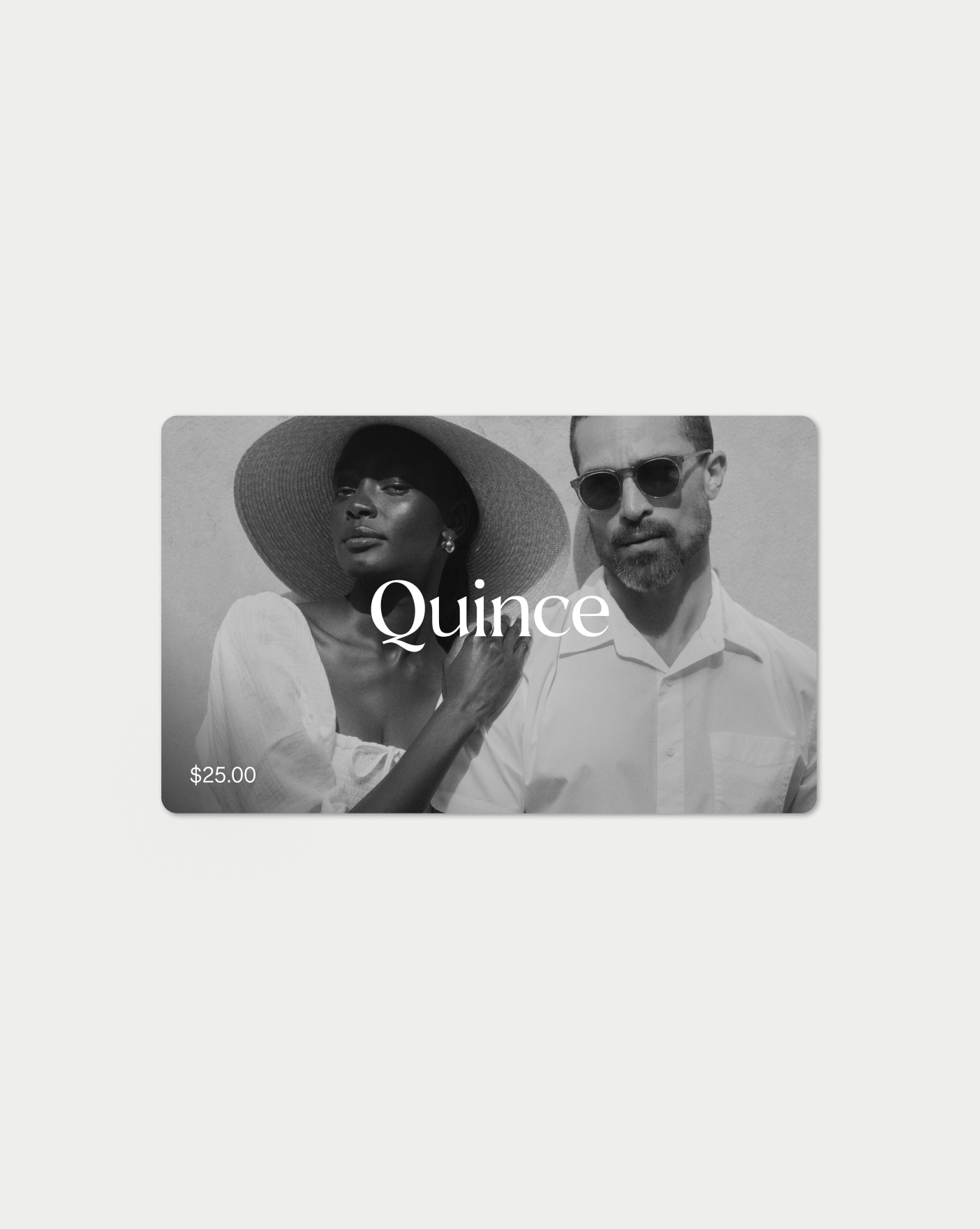 Gifts Cashmere Clothing, Sweaters & More