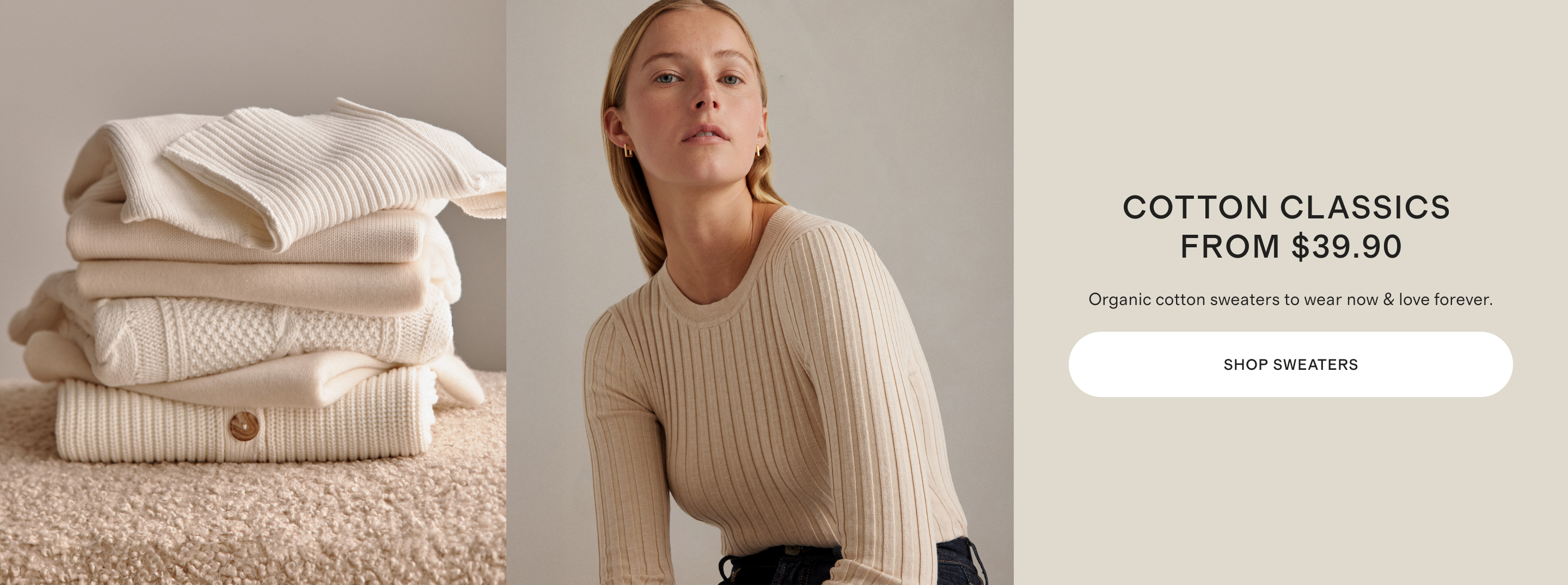 Quince | High Quality Essentials, Radically Low Prices