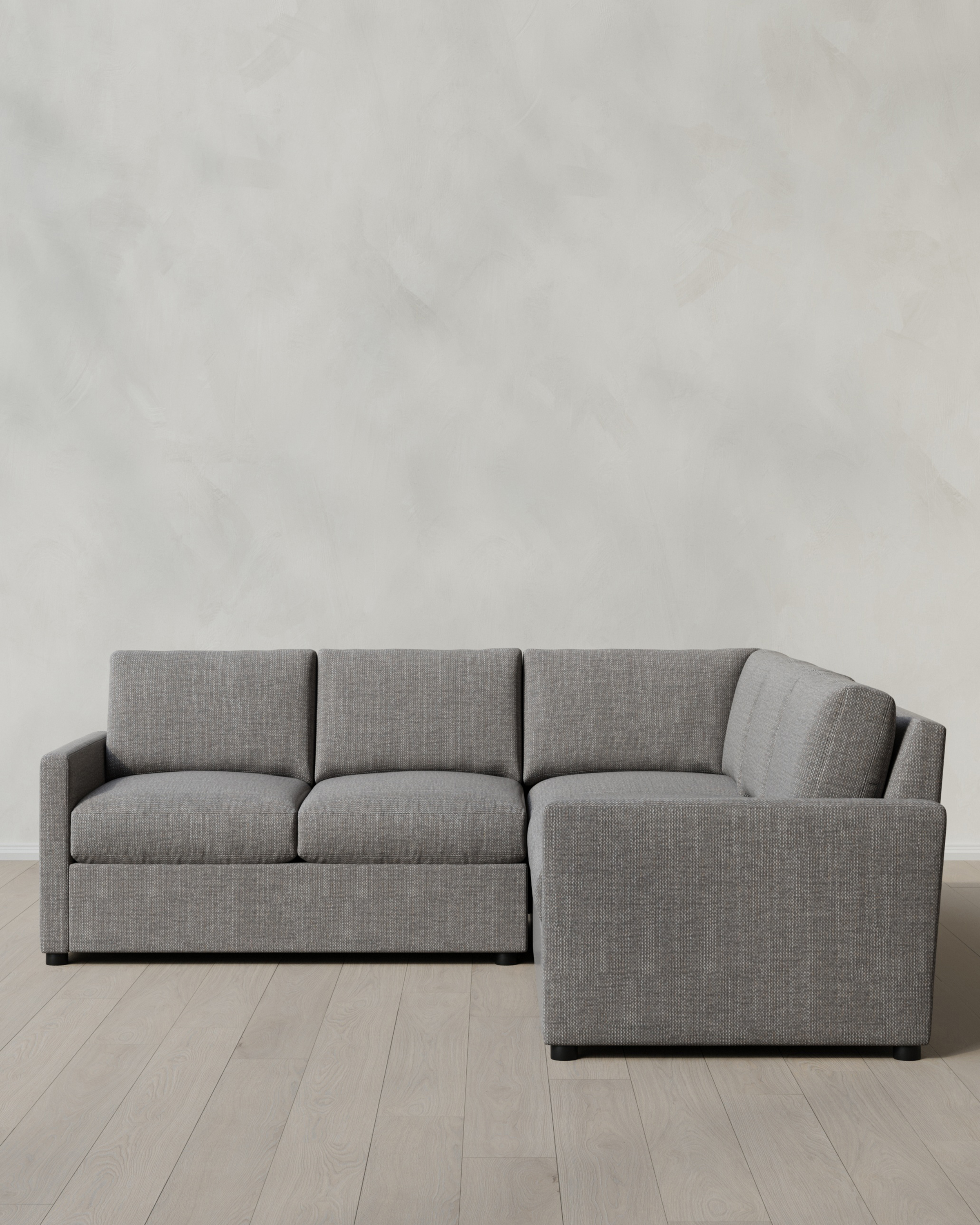 New Arrivals - Home Décor, Furnishings, Accents | Quince