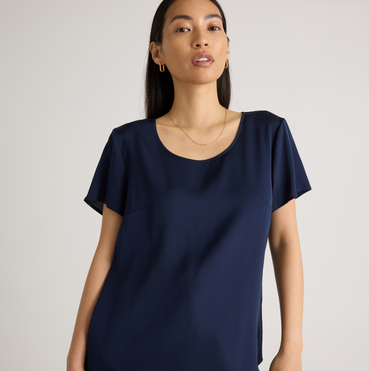 Quince | High Quality Essentials, Radically Low Prices