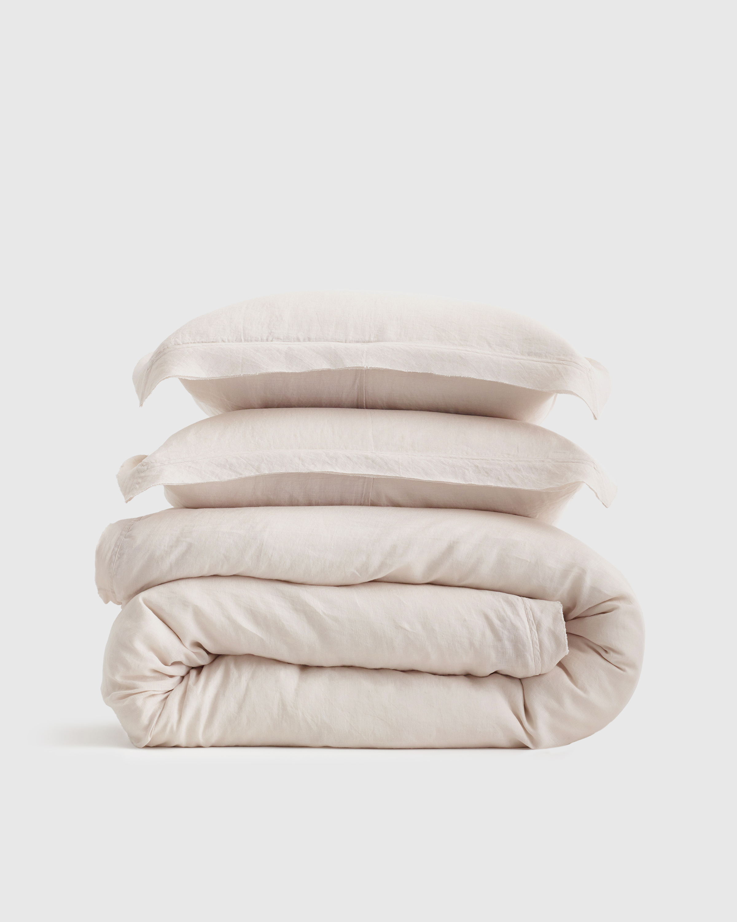 Katelynn Stanley and Landon Murphy's Wedding Registry on Zola