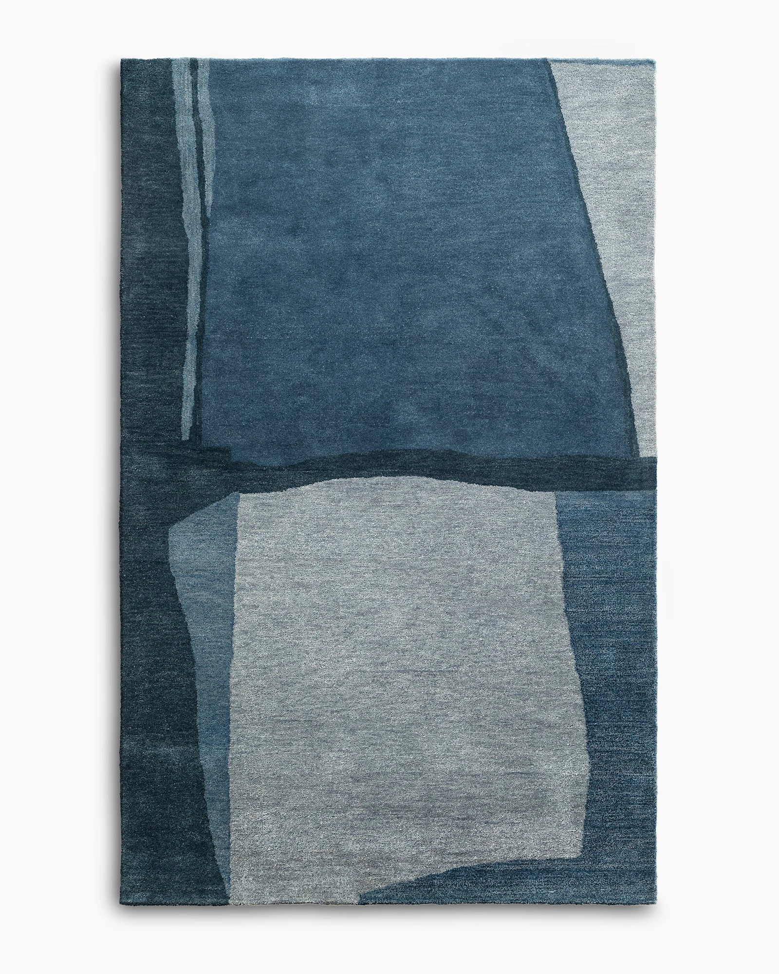 Velzy Rug