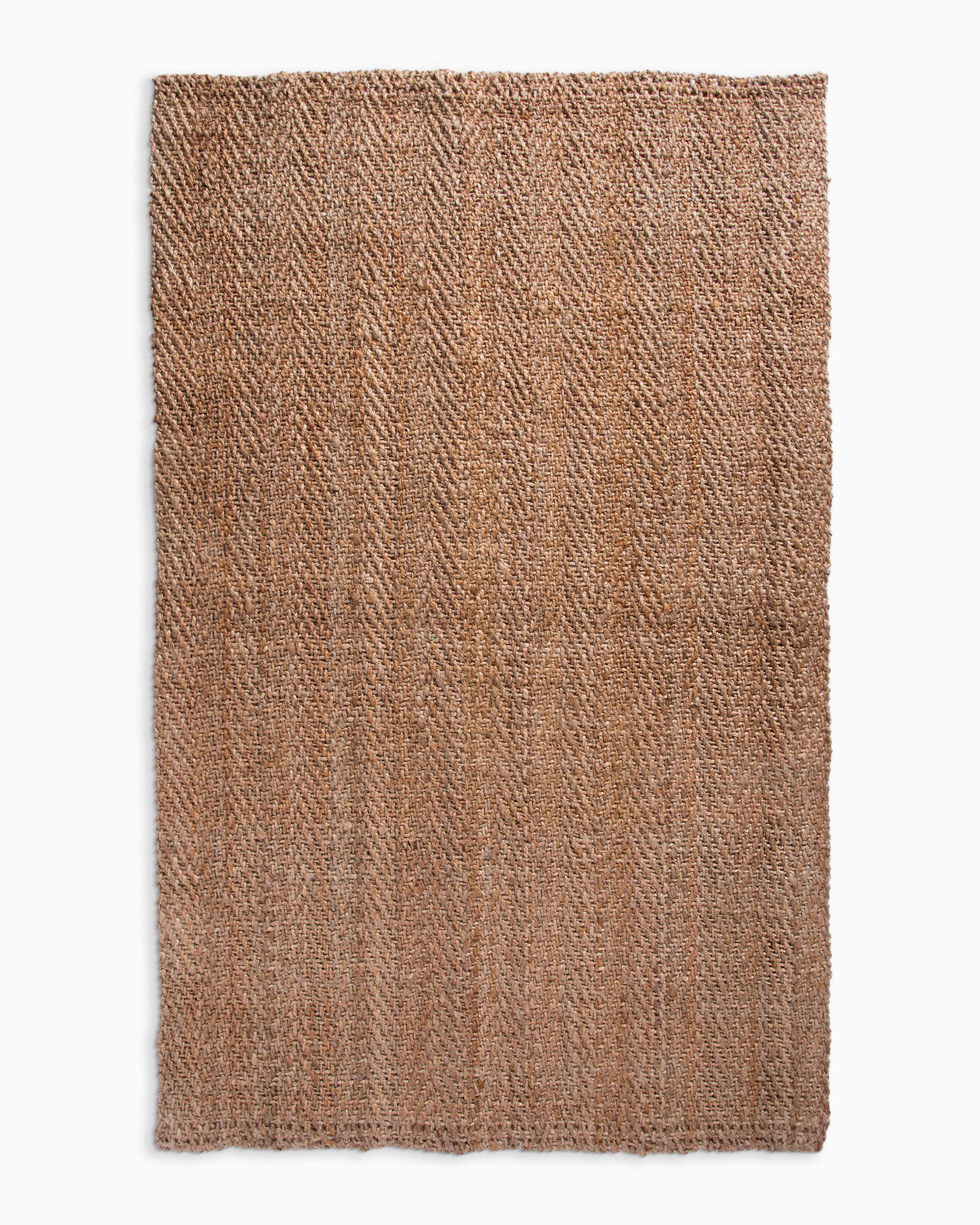 Sustainable Natural Fiber Area Rugs | Quince