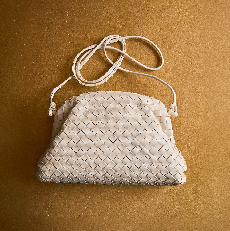 Quince | High Quality Essentials, Radically Low Prices