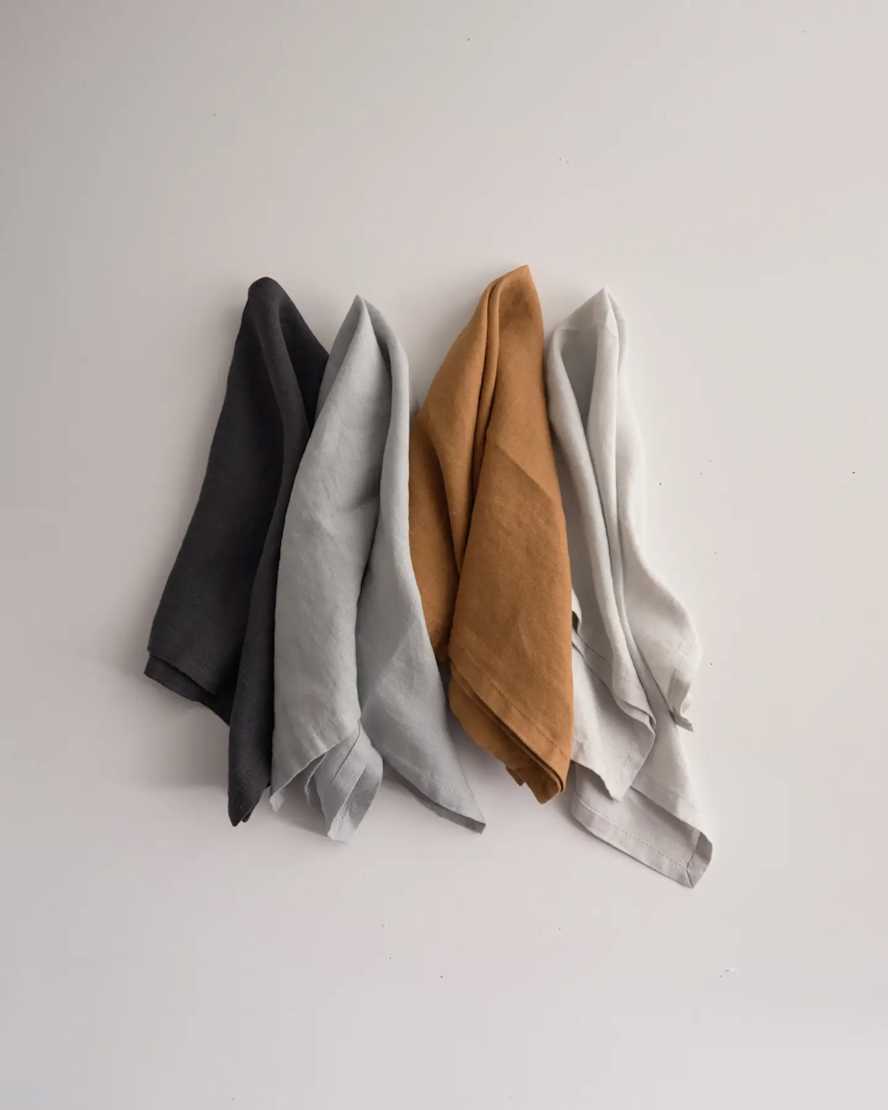 Luxe Bedding Collection - Sheets, Duvets & Pillowcases | Quince