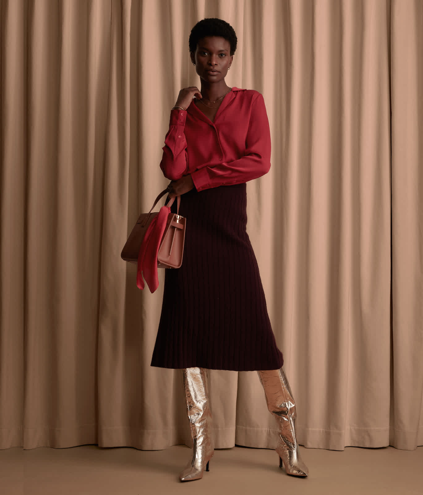 Quince | High Quality Essentials, Radically Low Prices