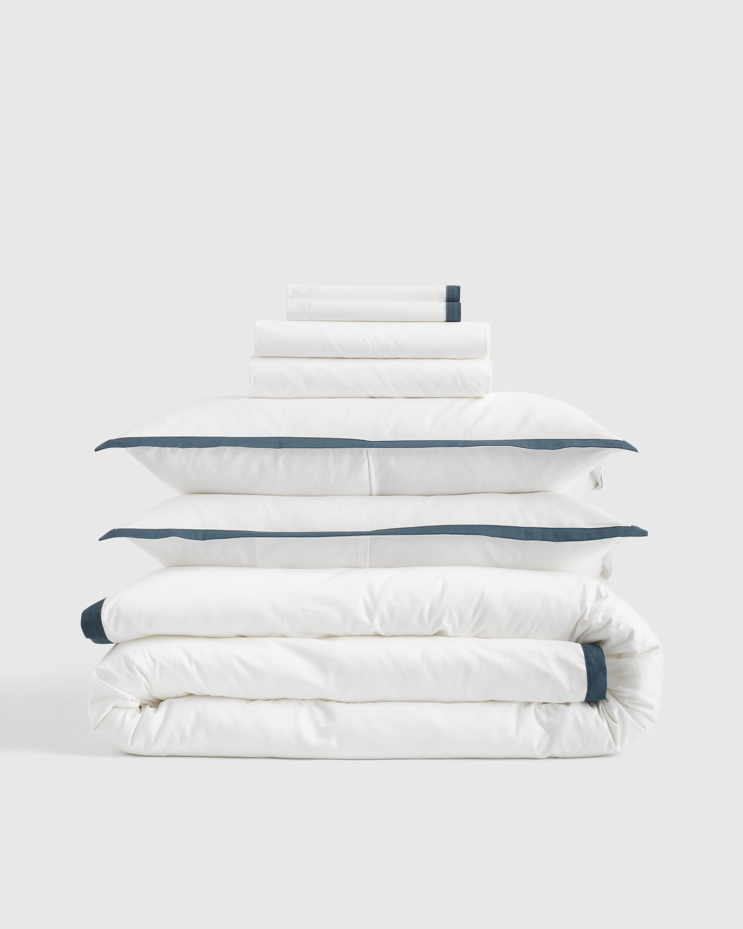 Build Your Own Bundle | Quince