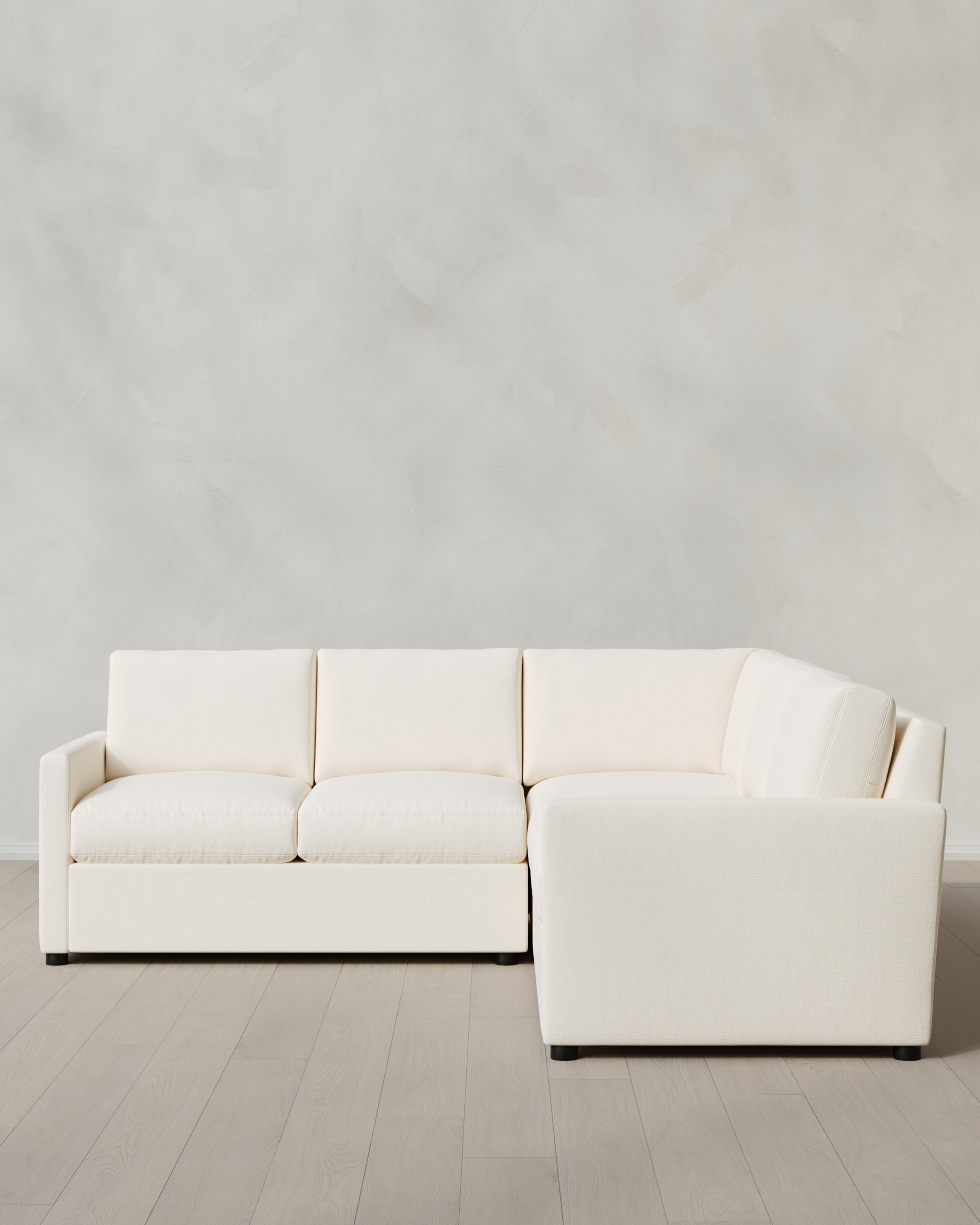 New Arrivals - Home Décor, Furnishings, Accents | Quince