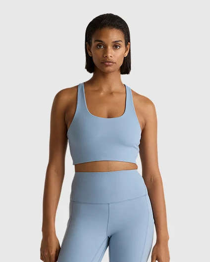 Workout Clothes for Women | Quince Canada