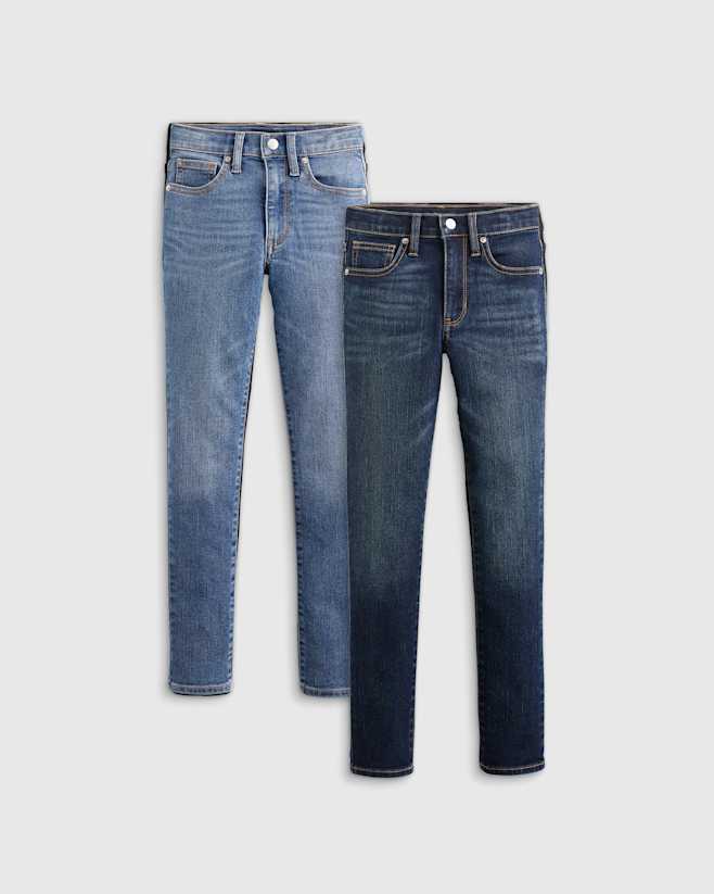 Quince | High Quality Essentials, Radically Low Prices