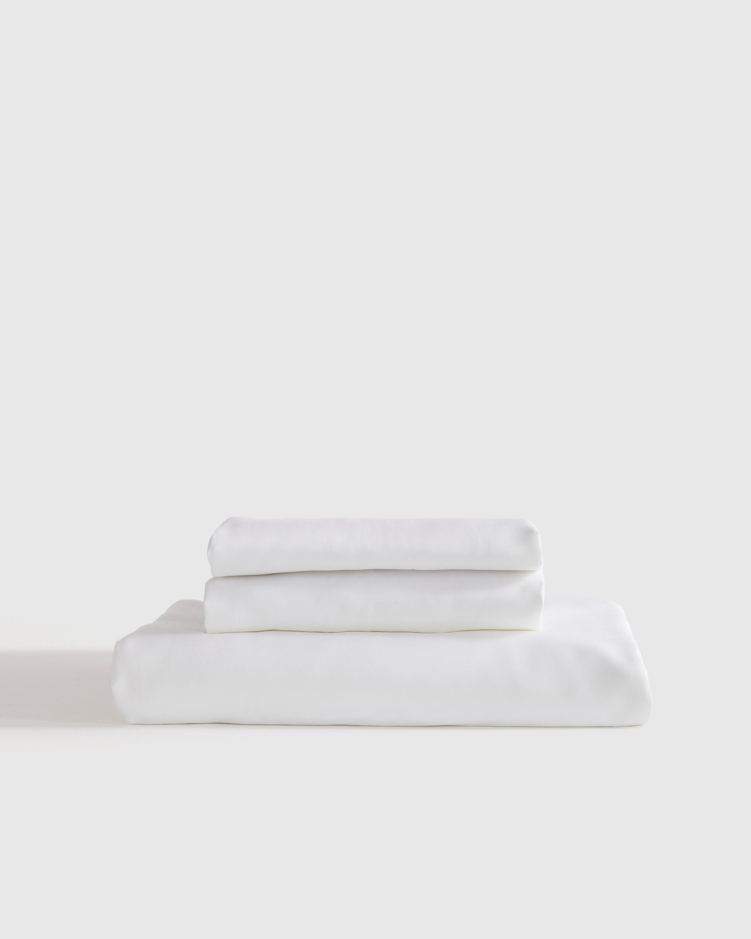 Bamboo Sheets | Quince