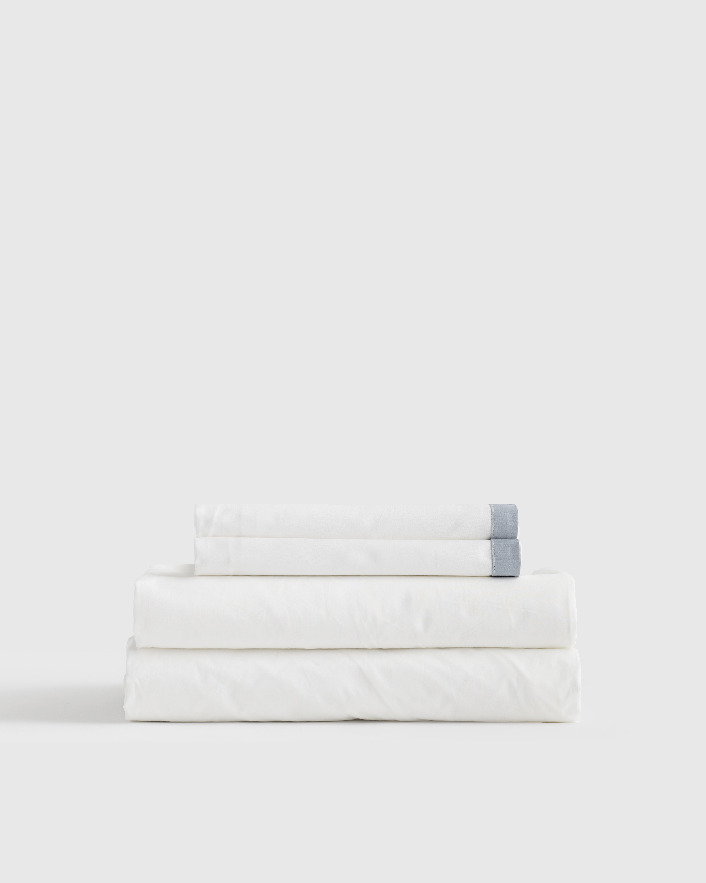 Cotton Bedding | Quince