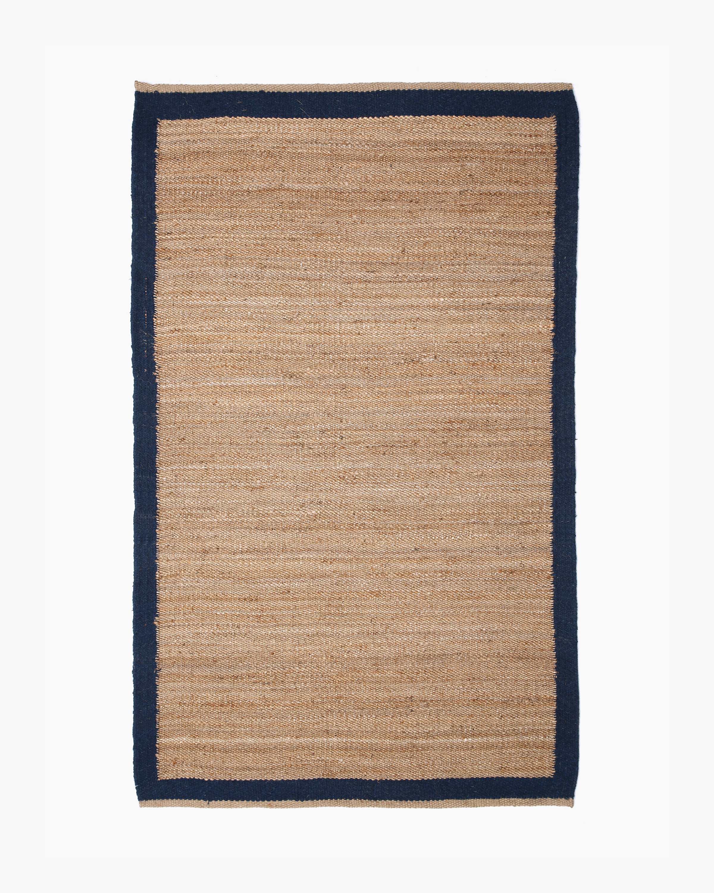 Sustainable Natural Fiber Area Rugs | Quince