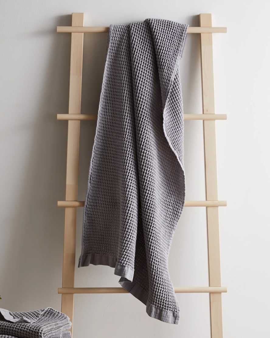 Luxe Bedding Collection - Sheets, Duvets & Pillowcases | Quince