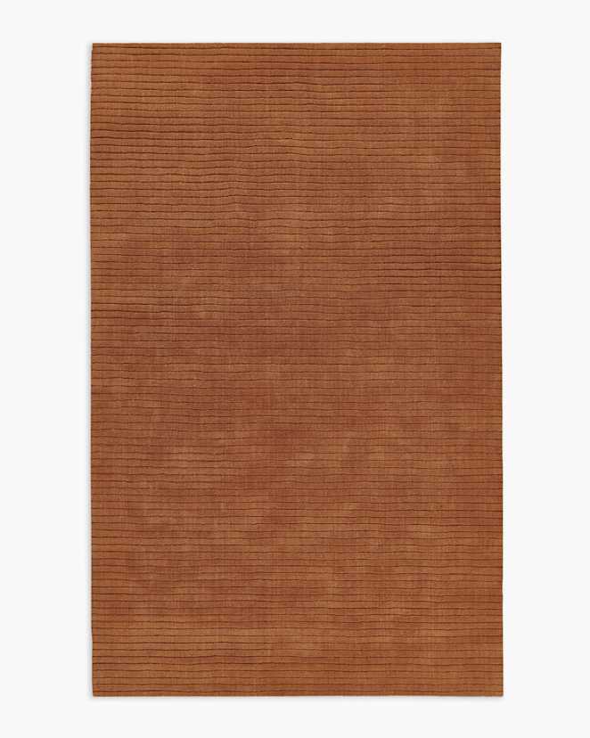 New Arrivals - Home Décor, Furnishings, Accents | Quince