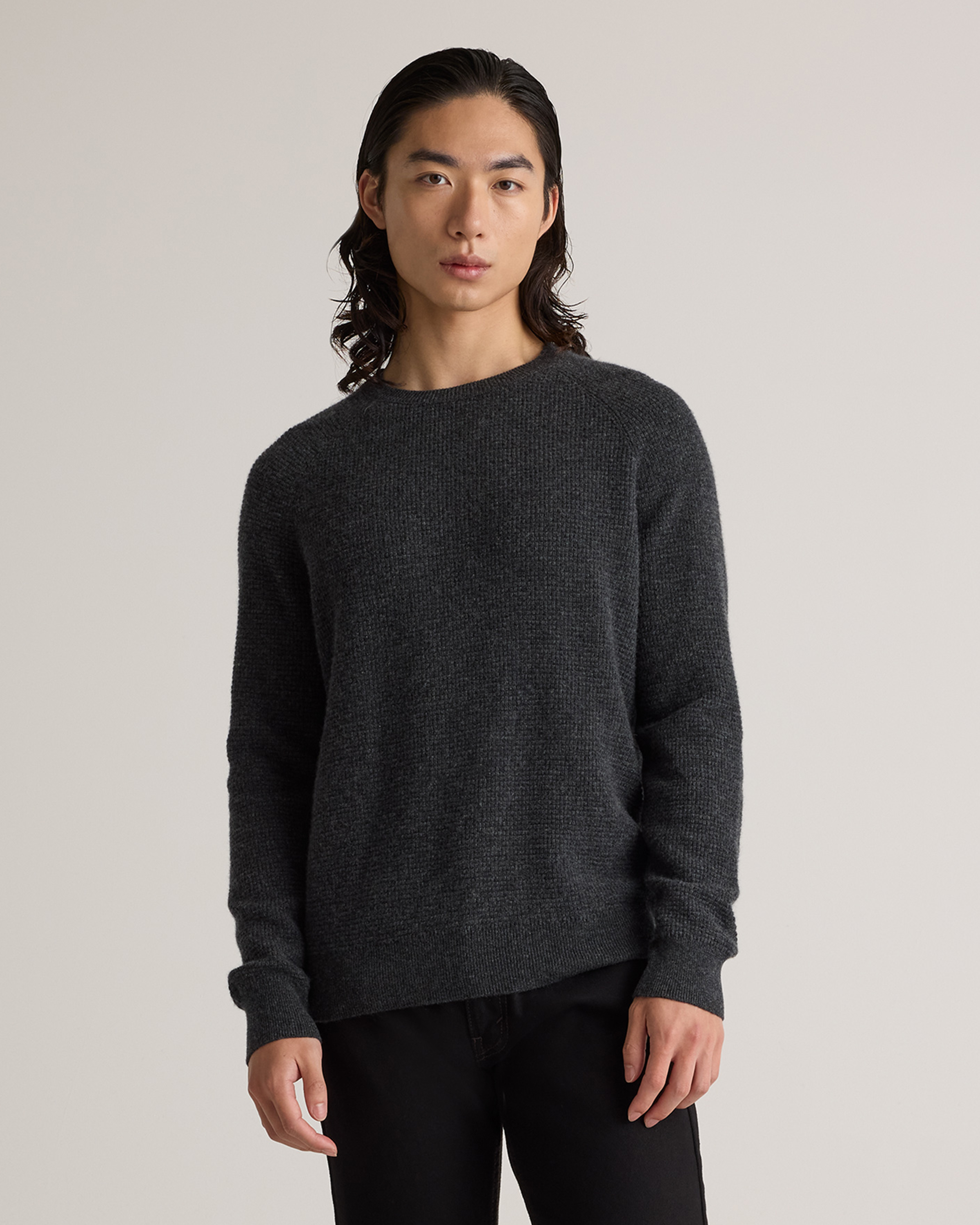 Quince | High Quality Essentials, Radically Low Prices