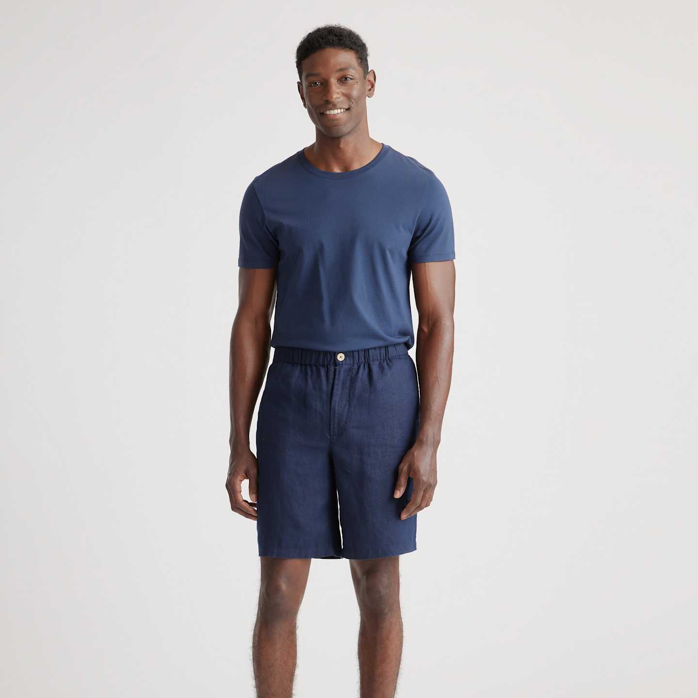 14k Gold Twist Ring | Quince